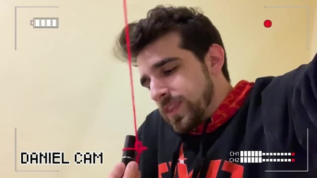 Watch Spy Ninjas S16:E03 - VY vs HACKERS in Real Life NINJA BATTLE ...