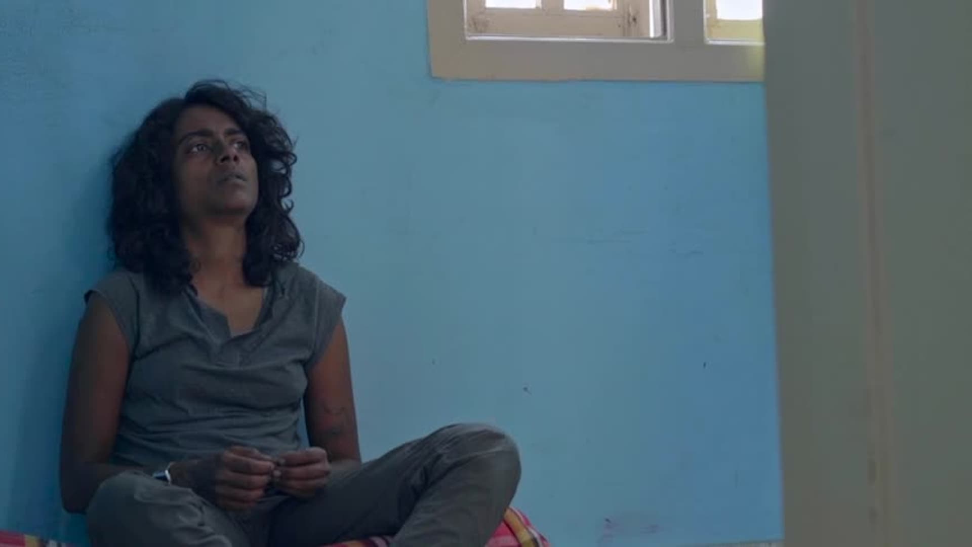 Watch Naanu Ladies Trailer (2022) - Free Movies | Tubi