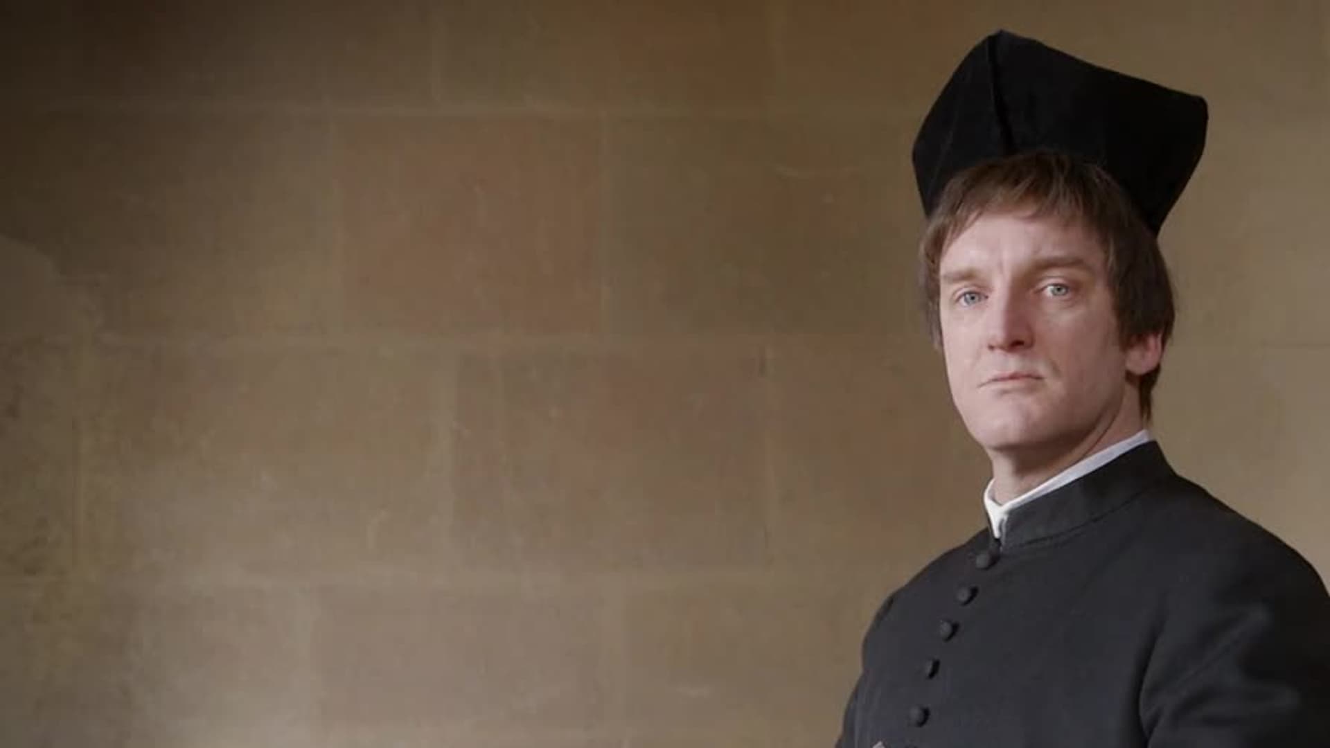 Watch Faith, Life & Death: Thirty Years of War (Pt. 1) - Free Movies | Tubi