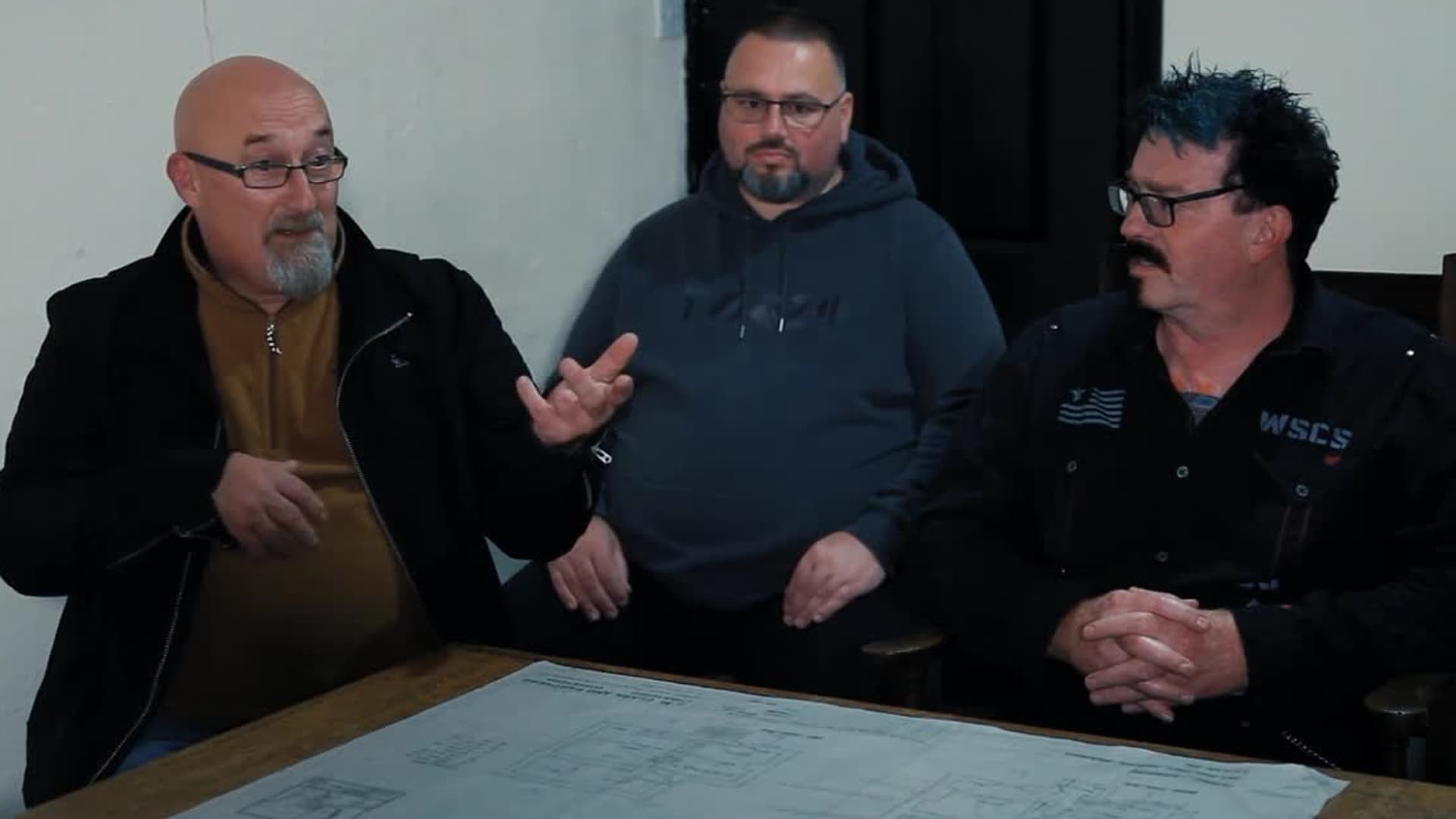 Watch Abigail's Castle: The Haunting of Featherstone ( - Free Movies | Tubi