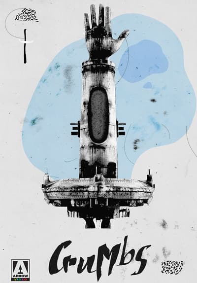 Watch Crumbs (2015) - Free Movies | Tubi