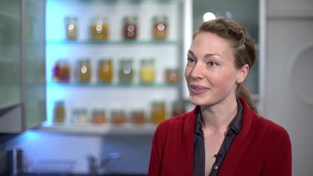 Watch Kirly Sue's Global Kitchen - Free TV Shows | Tubi