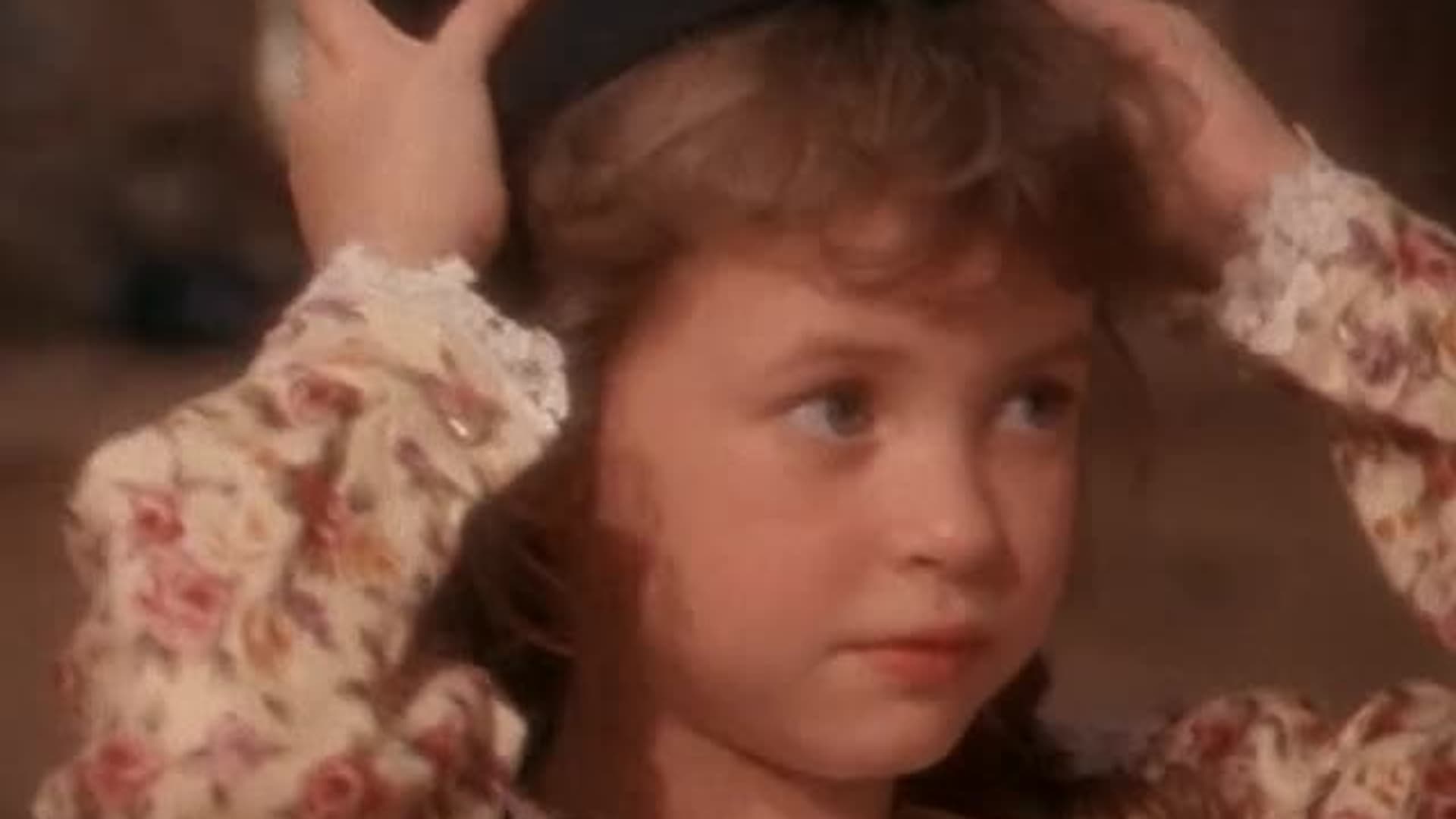 Watch A Dream Is a Wish Your Heart Makes: The Annette - Free Movies | Tubi