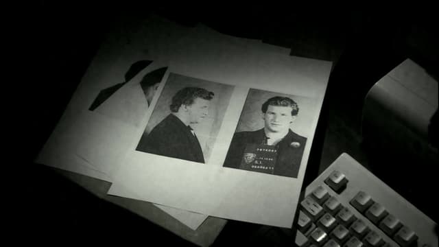 Watch Mobsters S04:E06 - Anthony "Gaspipe" Casso - Free TV Shows | Tubi