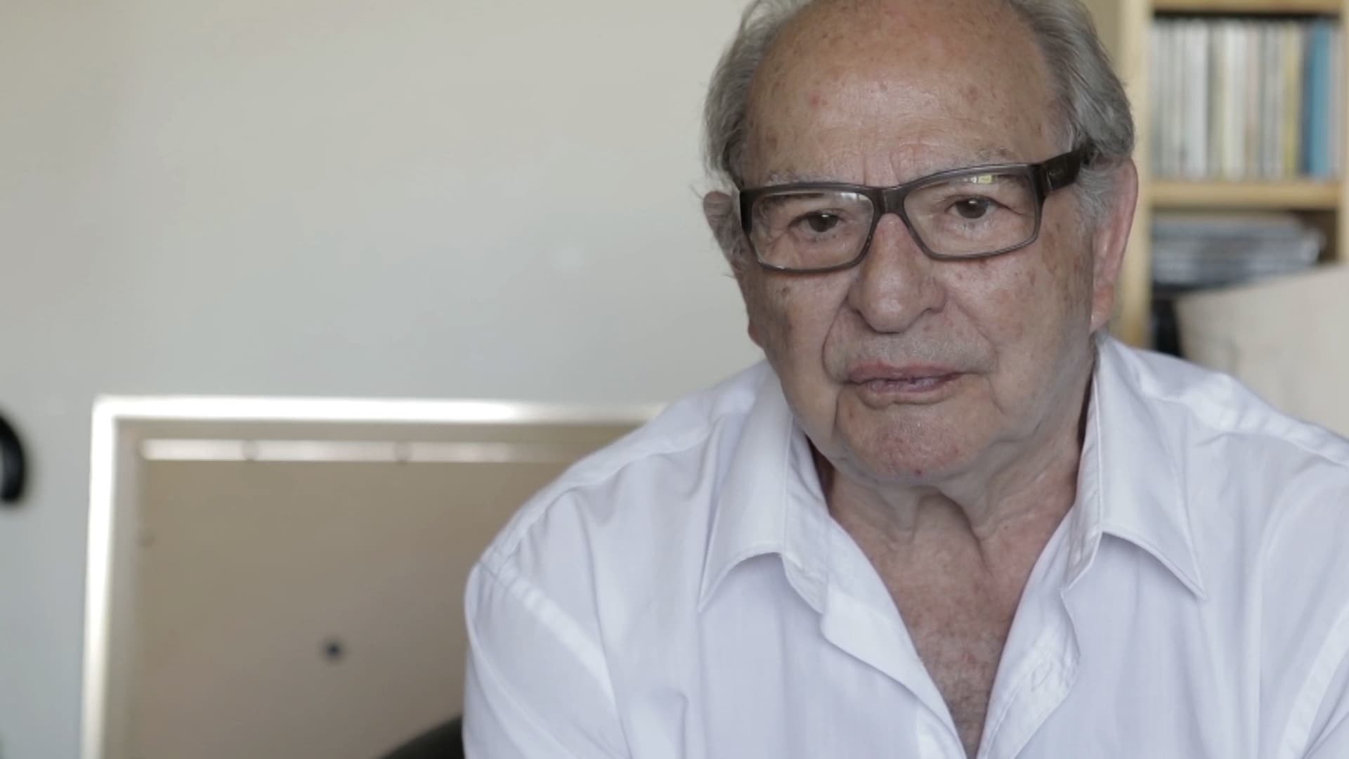 Watch Dave Courtney's Underworld: The Krays (2020) - Free Movies | Tubi