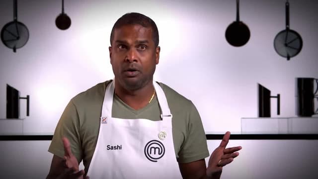 Watch MasterChef Australia S10:E28 - Team Challenge at Jacob Free TV | Tubi