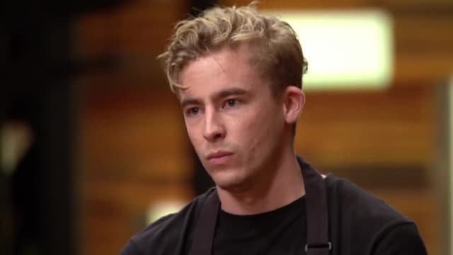 Watch MasterChef Australia S09:E02 - Auditions (Pt. - Free TV Shows | Tubi