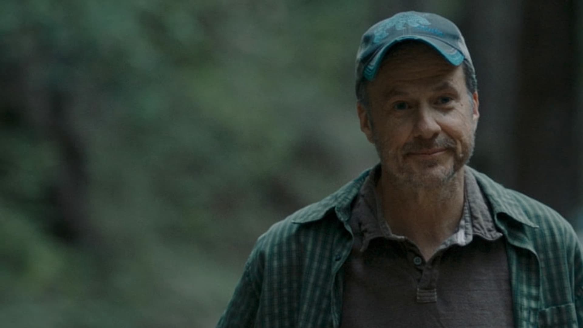 Watch Unverified (2022) - Free Movies | Tubi