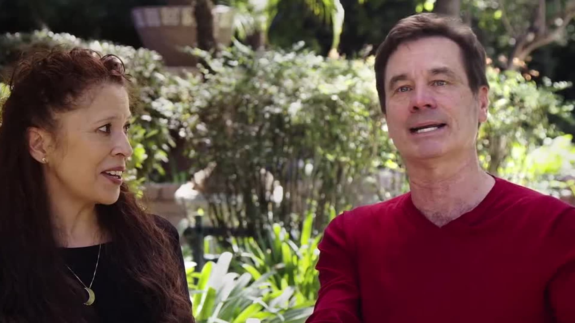 Watch Go Figure: The Randy Gardner Story (2020) - Free Movies | Tubi