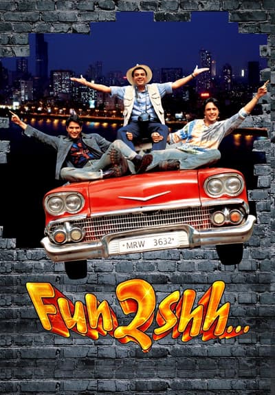 Watch Fun2Shh... Dudes in the 10Th Century (2003) - Free Movies | Tubi