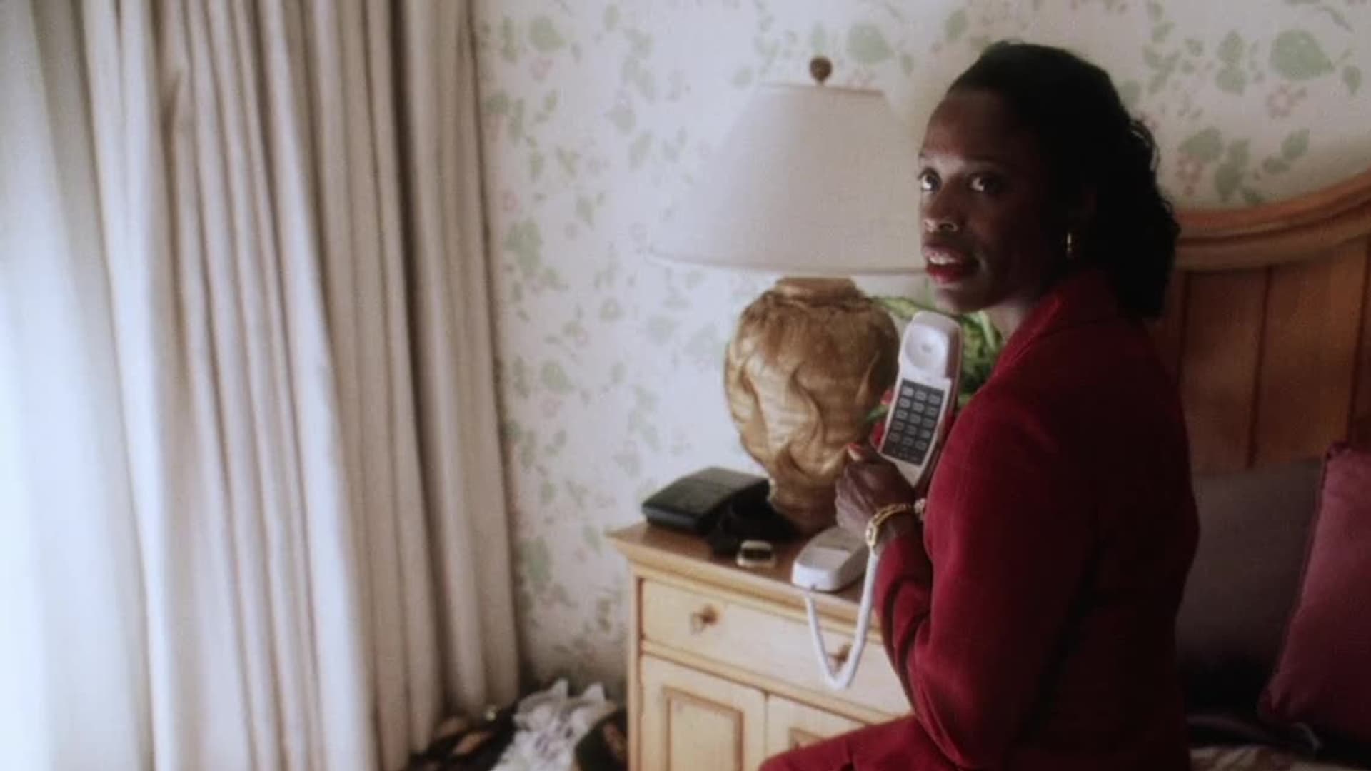 Watch Run for the Dream: The Gail Devers Story (1996) - Free Movies | Tubi