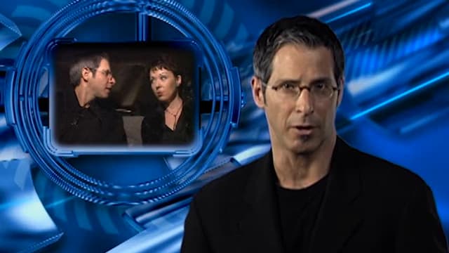 Watch Cheaters S03:E37 - Episode 37 - Free TV Shows | Tubi