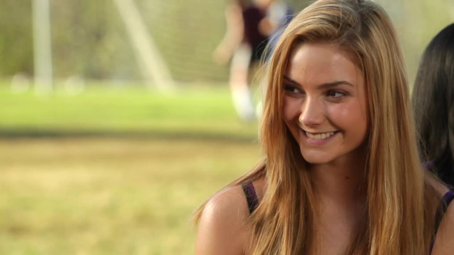 Watch I Love Your Moves (2012) - Free Movies | Tubi