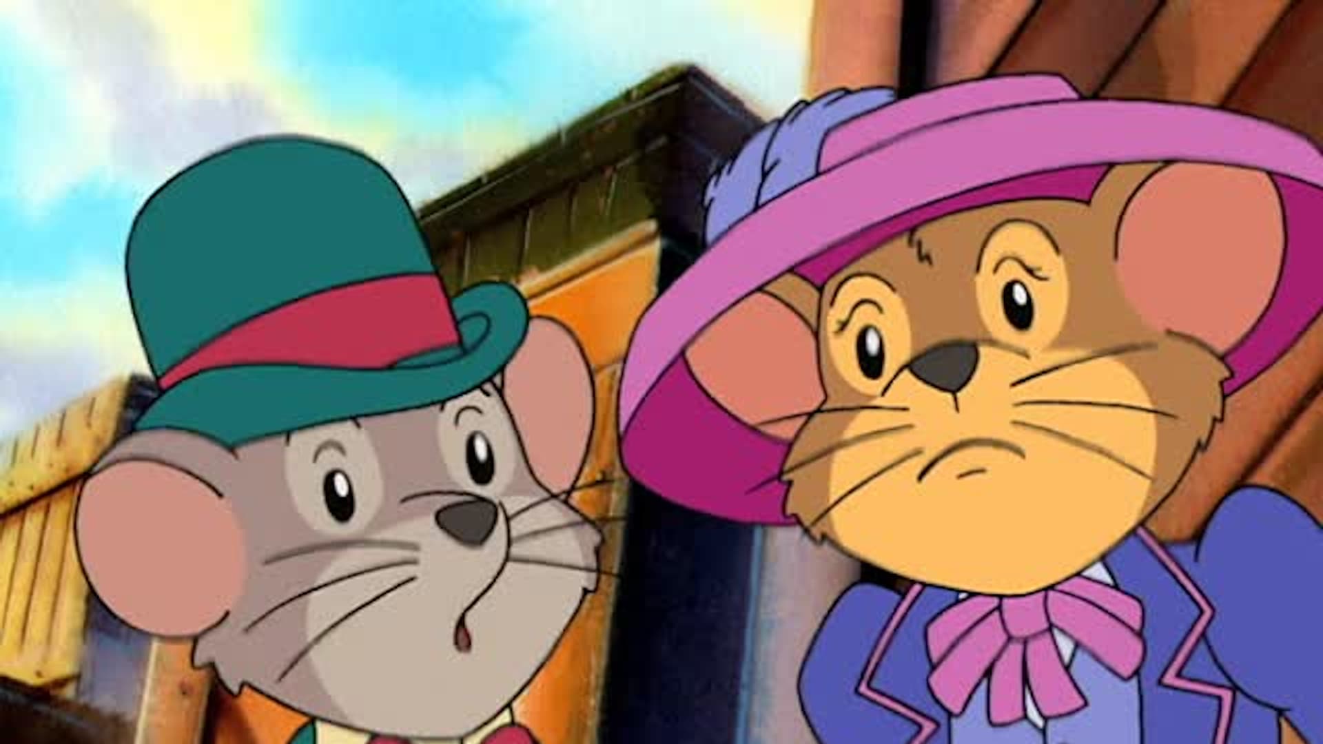 Toys & Games Dolls & Action Figures Emily and Alexander the country ...