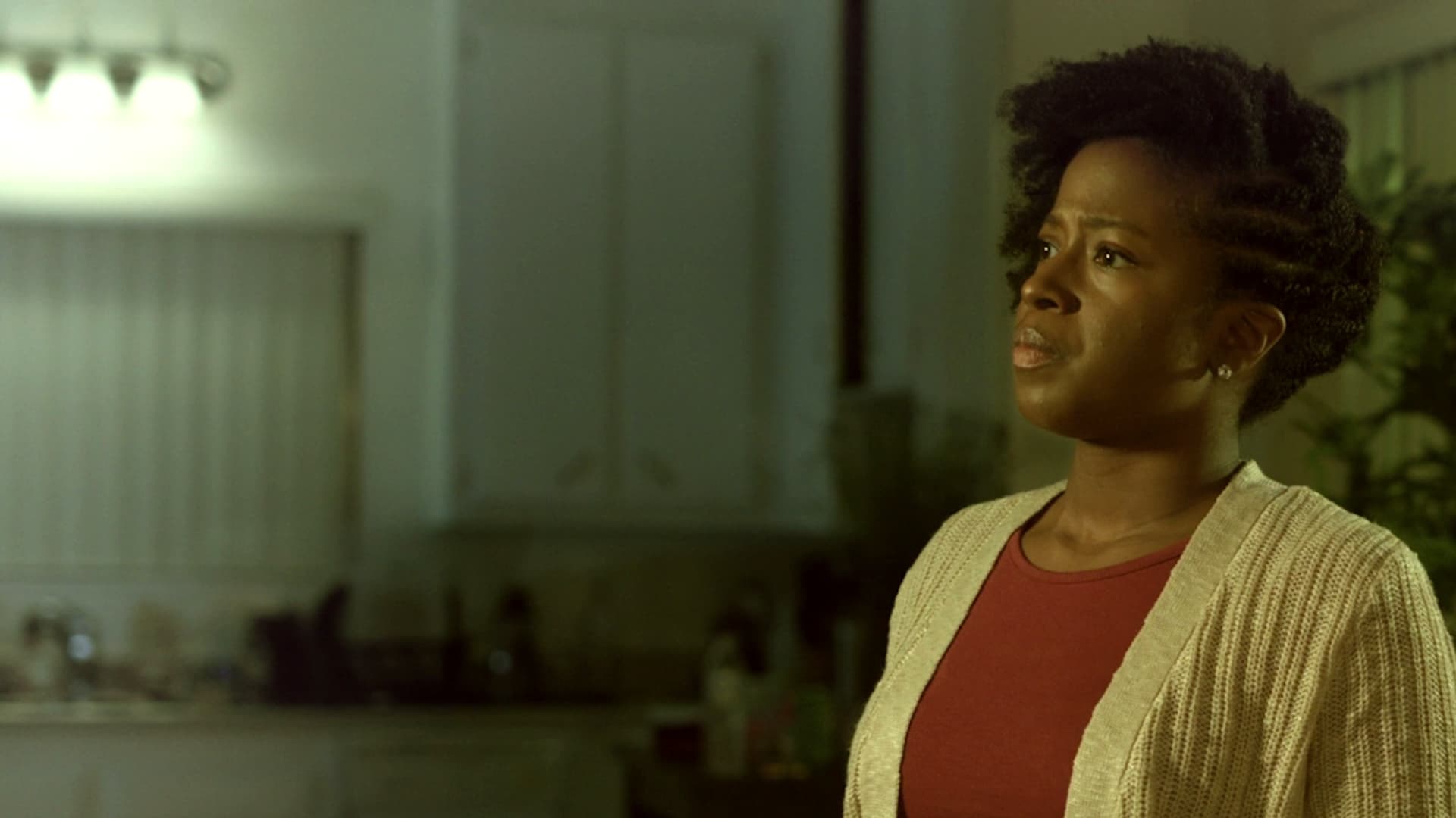 Watch Invisible Scars (2020) - Free Movies | Tubi