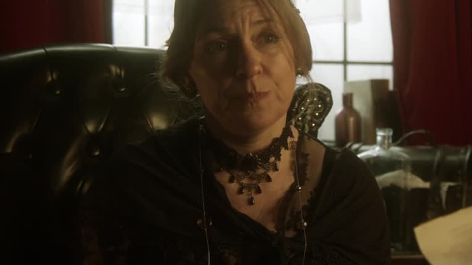 Watch The Ripper Untold (2021) - Free Movies | Tubi