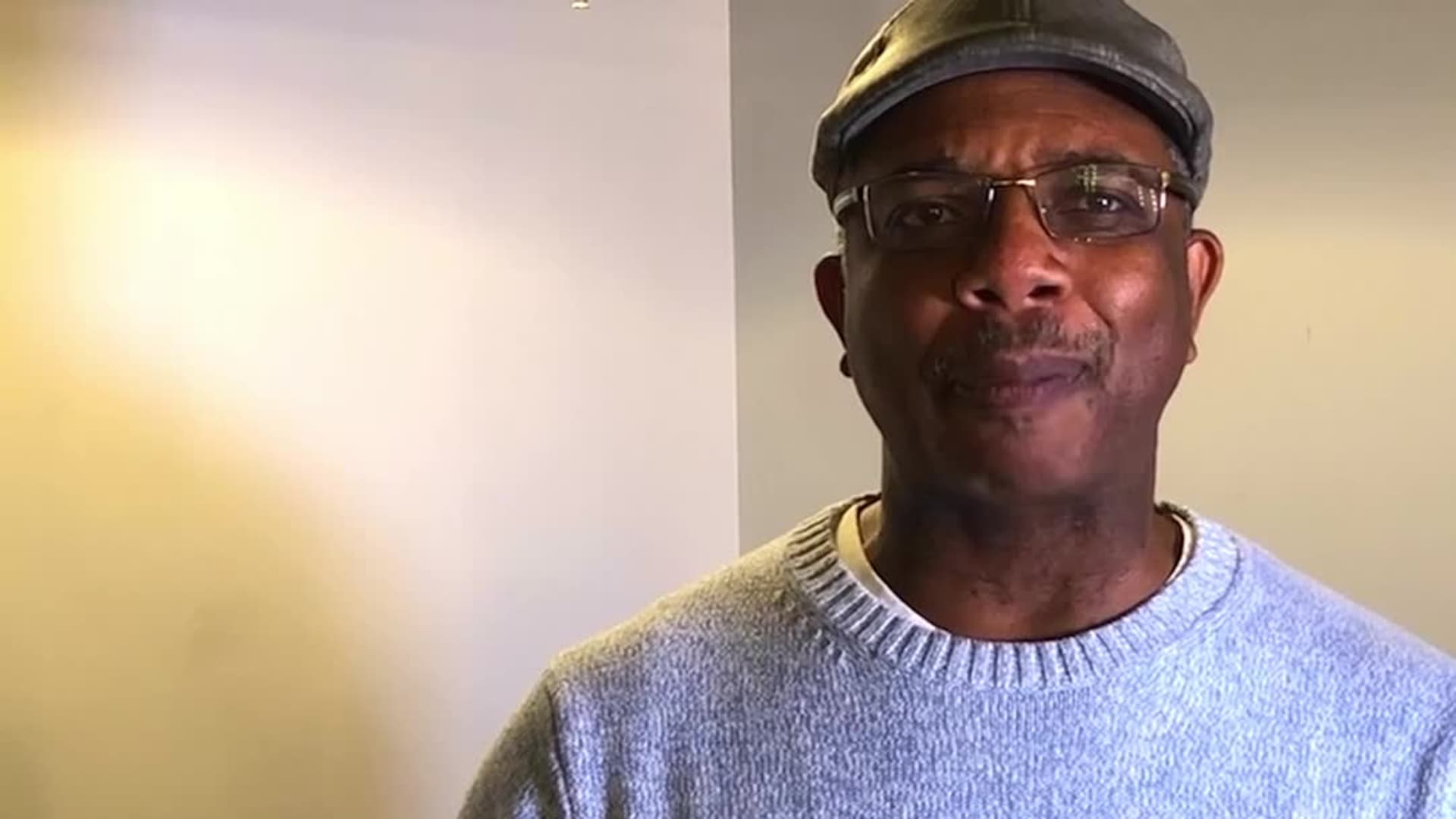 Watch Cosplay Your Way: In Color (2021) - Free Movies | Tubi