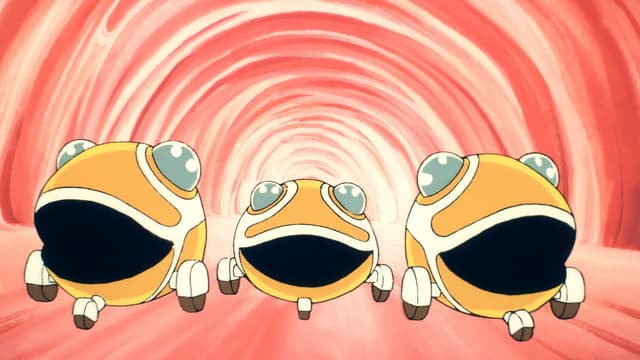 Watch Once Upon a Time... Life - Free TV Shows | Tubi