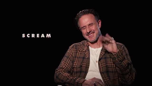 Watch The Boo Crew S03:E01 - The Long Night - Free TV Shows | Tubi