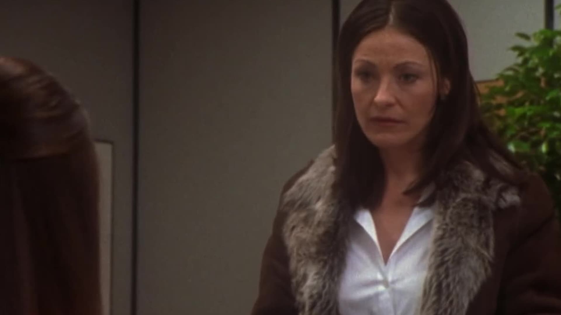 Watch Mary Higgins Clark: Día De Suerte (Doblado) (200 - Free Movies | Tubi