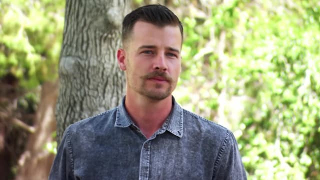 Watch Bad Girls Club S16:E06 - Welcome to #Kandyland - Free TV Shows | Tubi