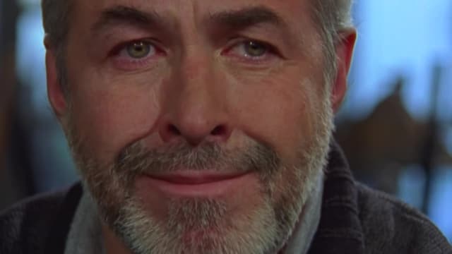 Watch Highlander S06:E11 - Indiscretions - Free TV Shows | Tubi