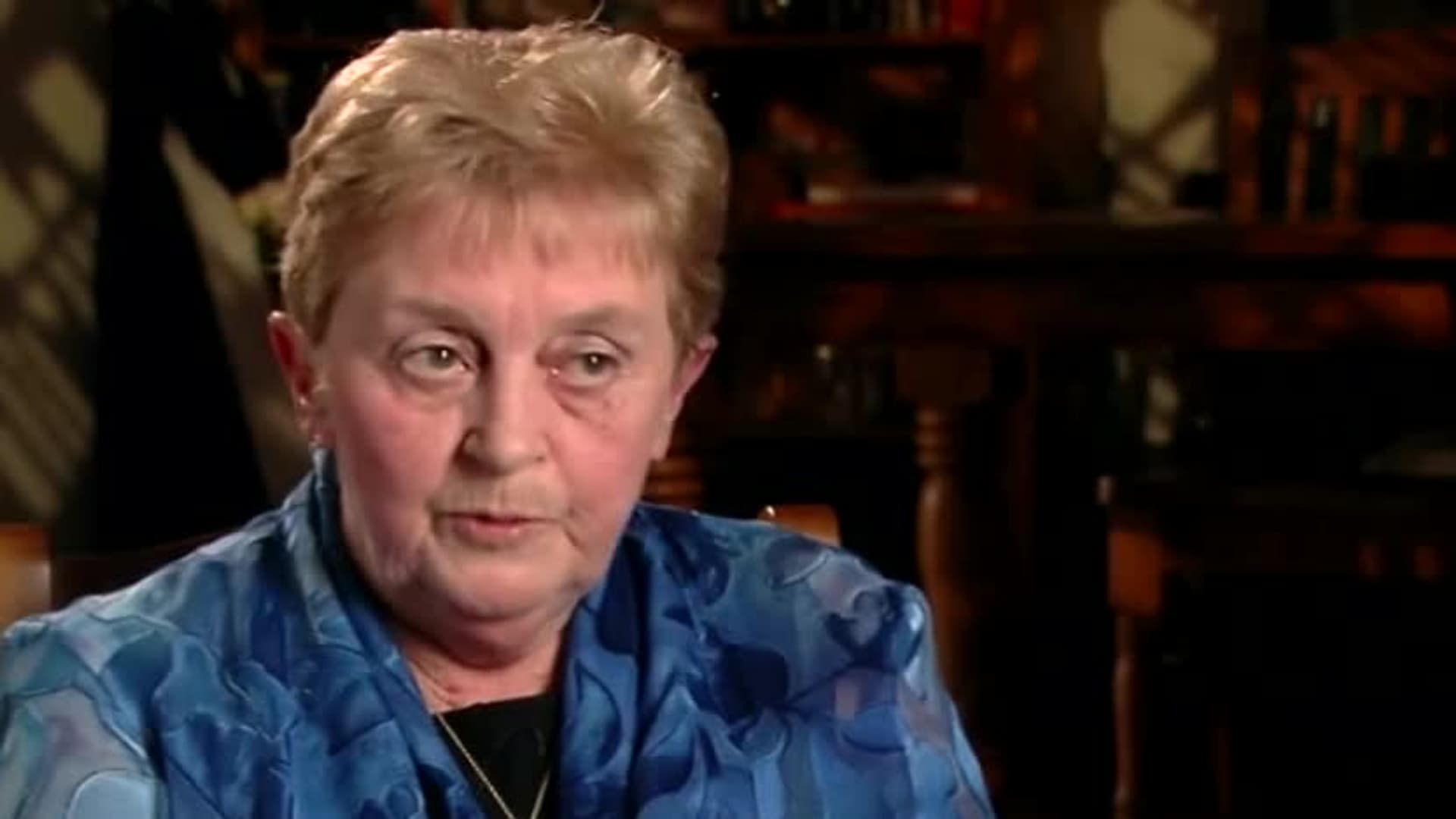 Donna Wheeler's Instagram, Twitter & Facebook on IDCrawl