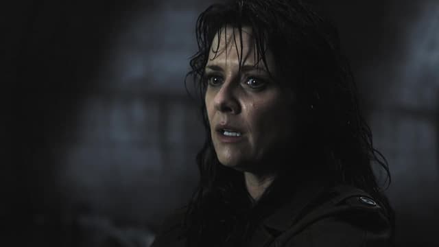 Watch Sanctuary S02:E05 - Pavor Nocturnus - Free TV Shows | Tubi