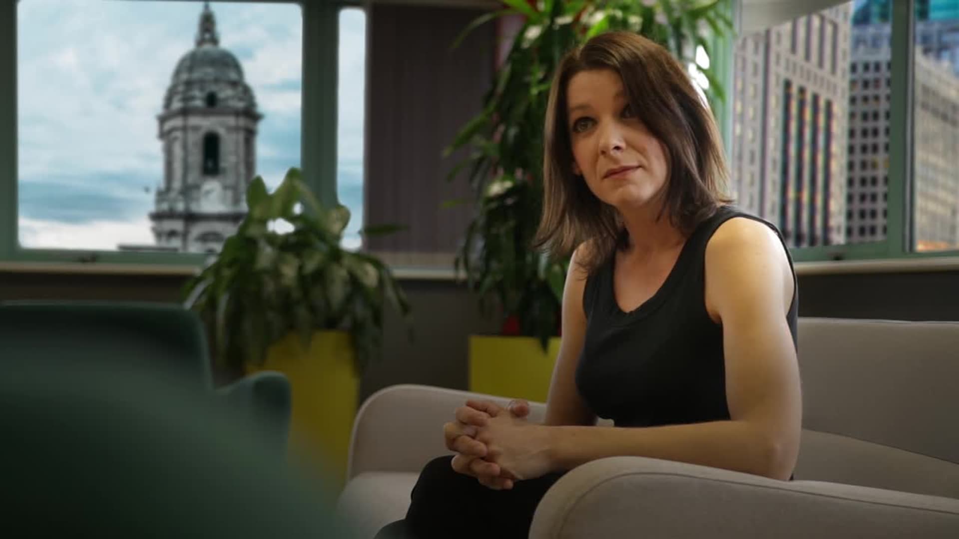 Watch Paracide (2020) - Free Movies | Tubi