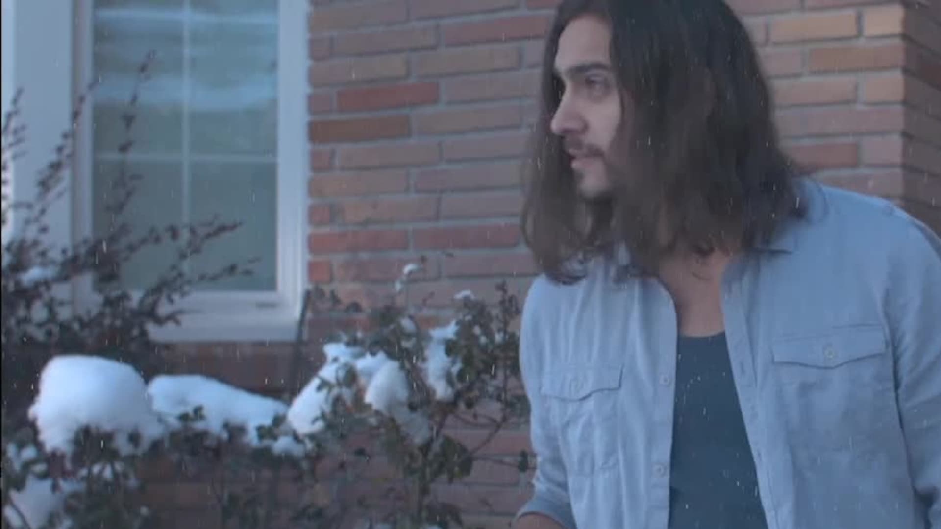 Watch Consequences (2019) - Free Movies | Tubi