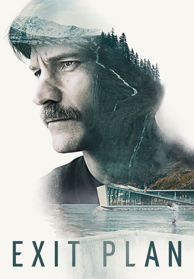 Watch Exit Plan (2020) - Free Movies | Tubi
