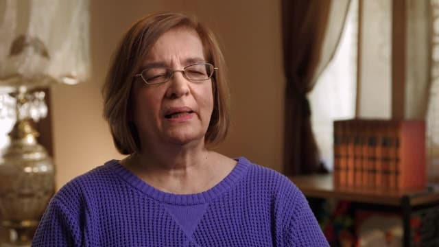 Watch Southern Fried Homicide S03:E02 - Smooth Talki - Free TV Shows | Tubi