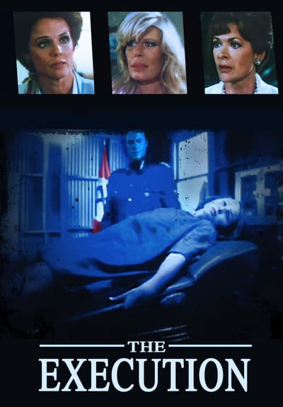 Watch The Execution (1985) - Free Movies | Tubi