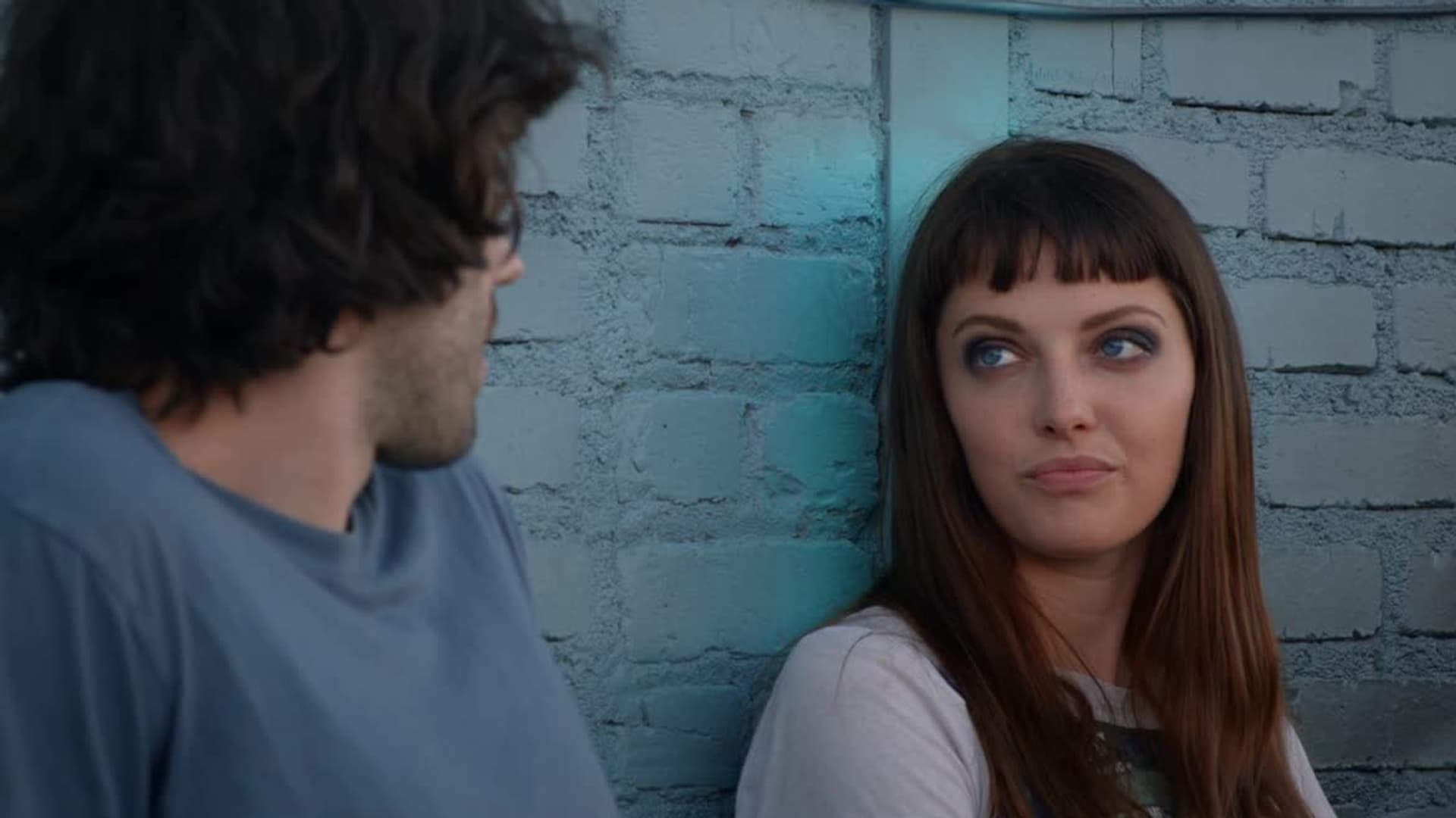 Watch Two Two Trailer (2023) - Free Movies | Tubi