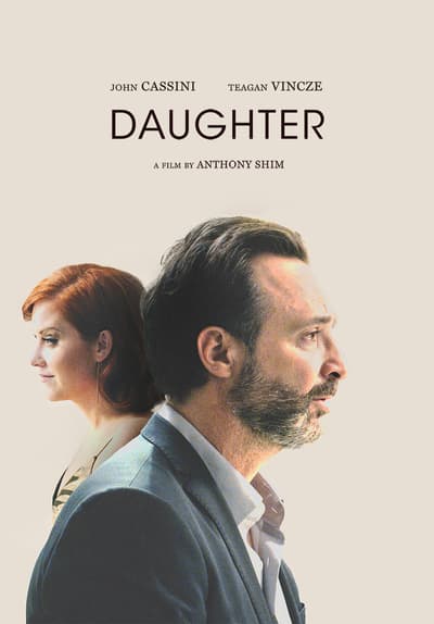 Watch Daughter 2019 Free Movies Tubi