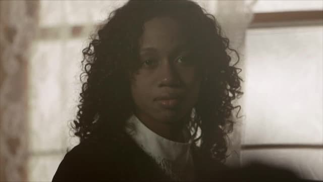 Watch Mysteries at the Museum S24:E01 - Jolly Jane a - Free TV Shows | Tubi