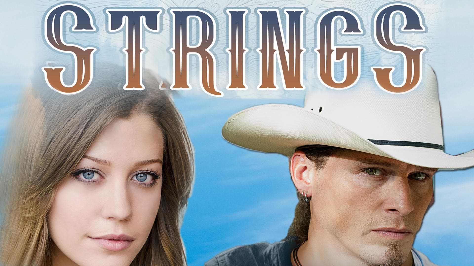 Watch Strings (2018) - Free Movies | Tubi