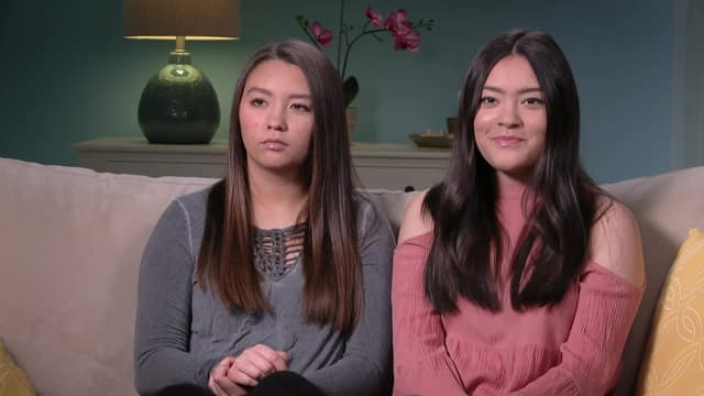 Watch Kate Plus 8 S06:E01 - A Haunting at the Gosselins' - Free TV Shows | Tubi