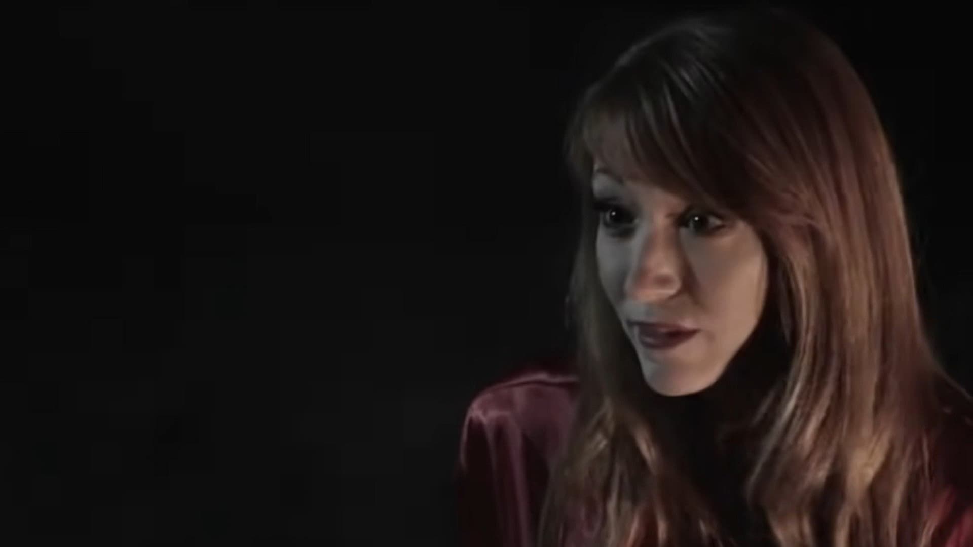 Watch Werewolf Rising (2014) - Free Movies | Tubi