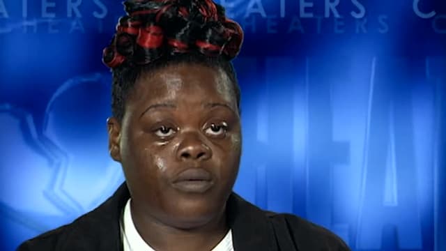Watch Cheaters S01:E38 - Episode 38 - Free TV Shows | Tubi