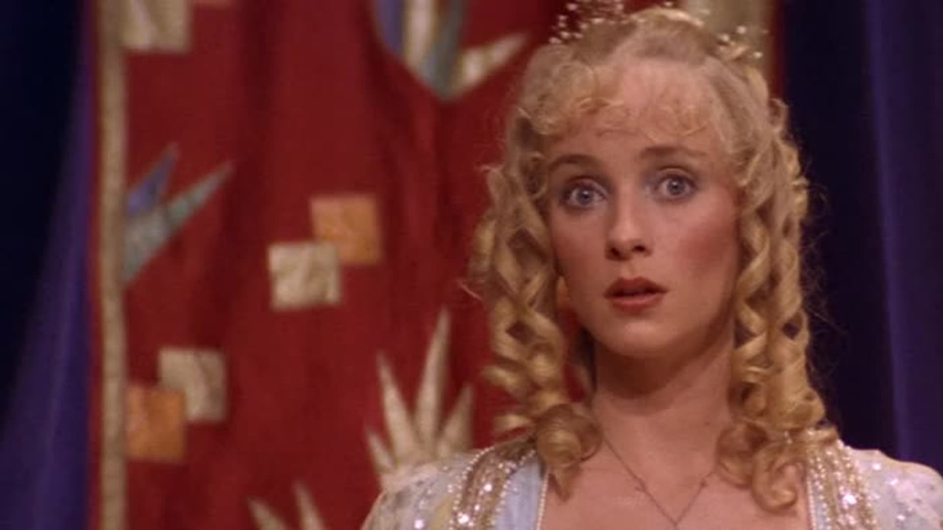 Watch Cinderella: Remastered (1977) - Free Movies | Tubi