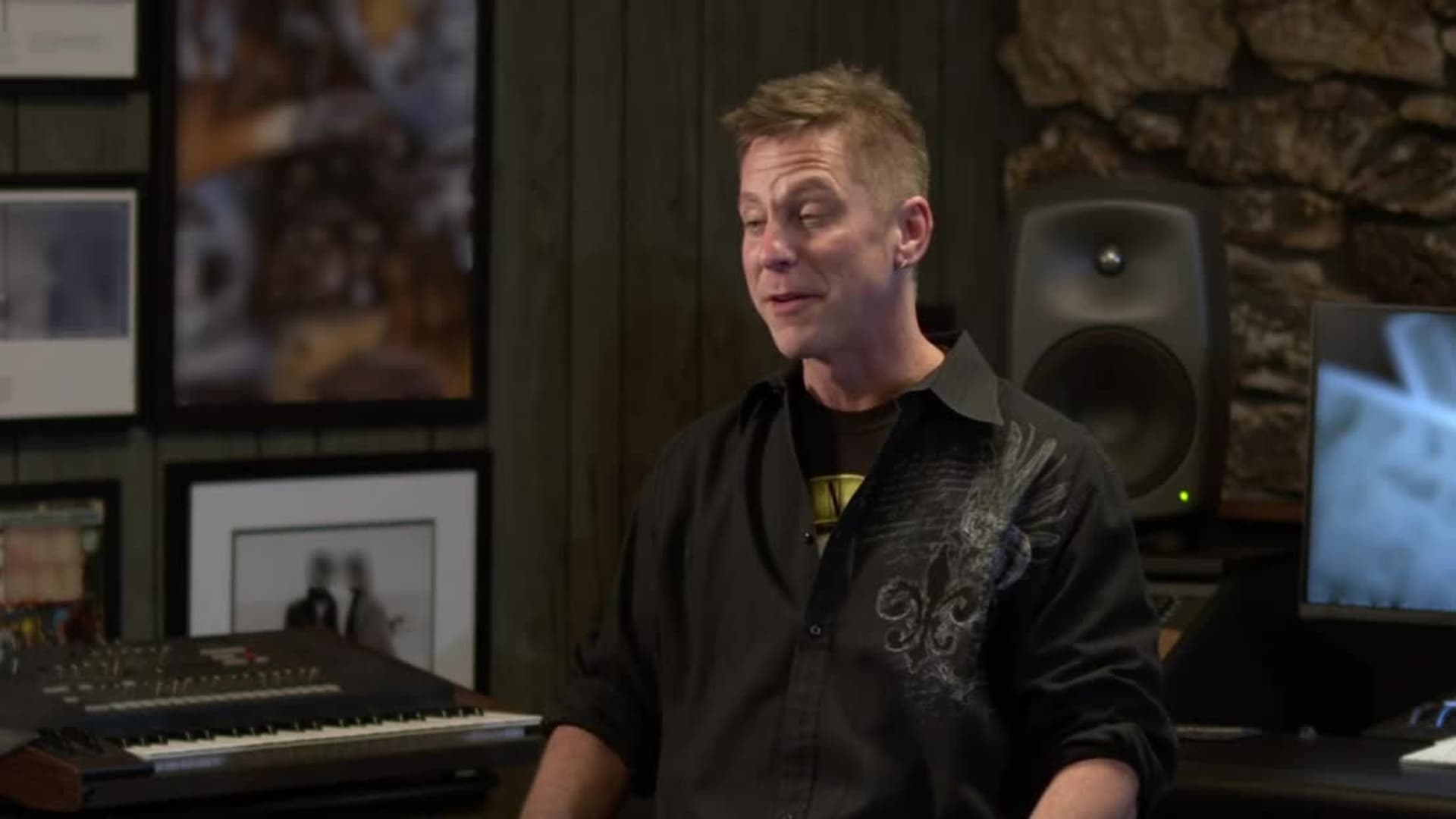 Watch Cover-21: Ignite Chicago (2021) - Free Movies | Tubi