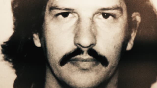 Watch Close Encounters with Evil S02:E02 - William Bonin - Free TV ...