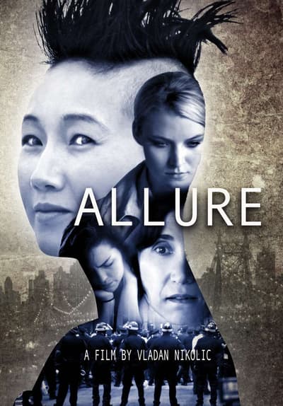 Watch Allure (2014) - Free Movies | Tubi