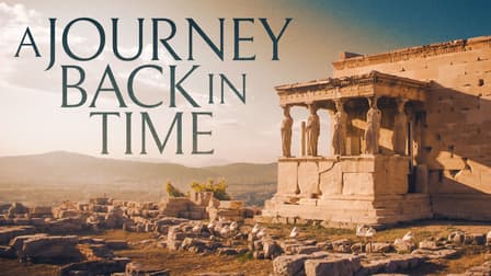 Watch A Journey Back in Time - Free TV Shows | Tubi