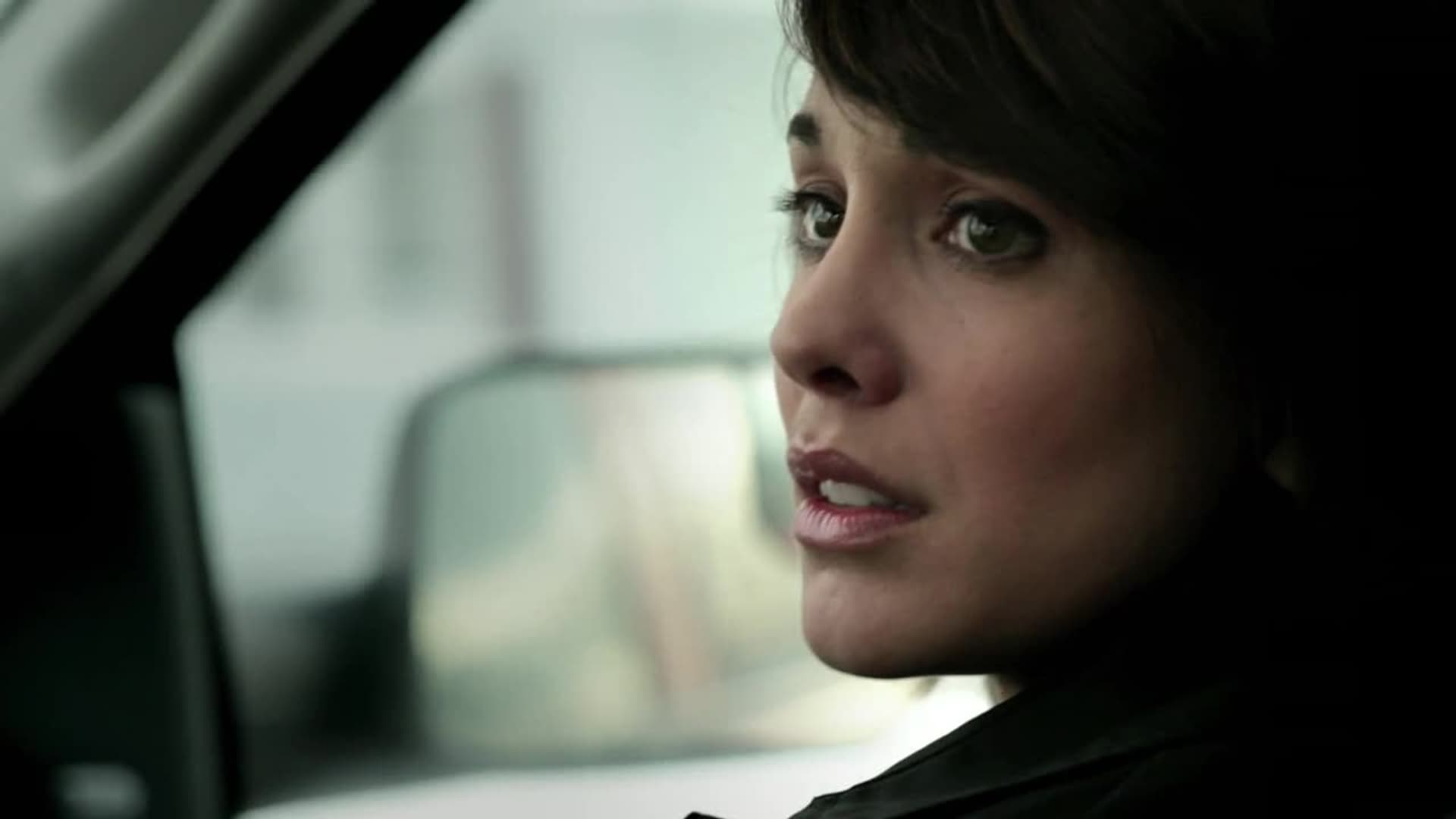 Watch Jerusalem Countdown Trailer (2011) - Free Movies | Tubi