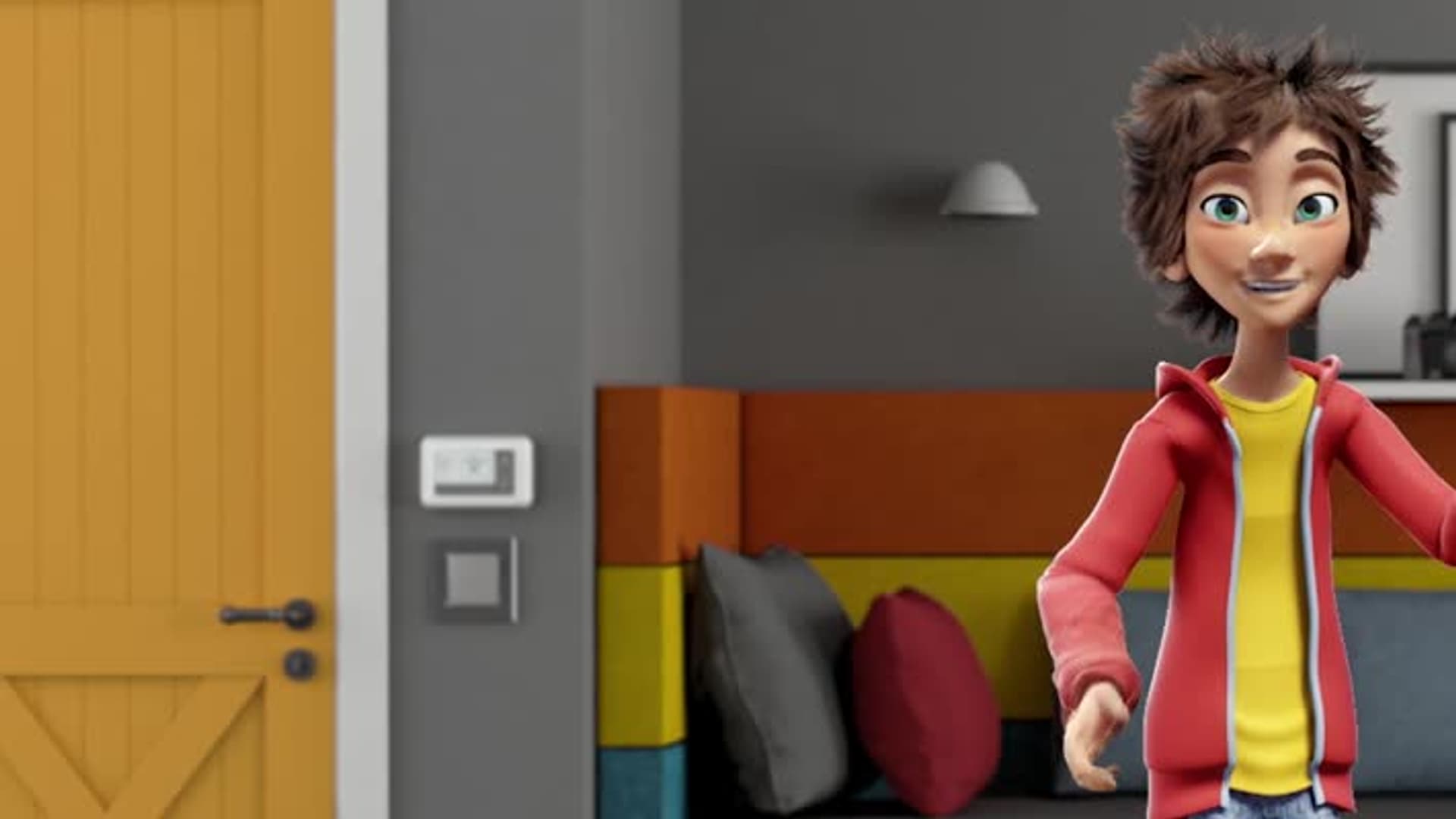 Watch Tech Talk Time: Start Python 3 Programming Today - Free Movies | Tubi