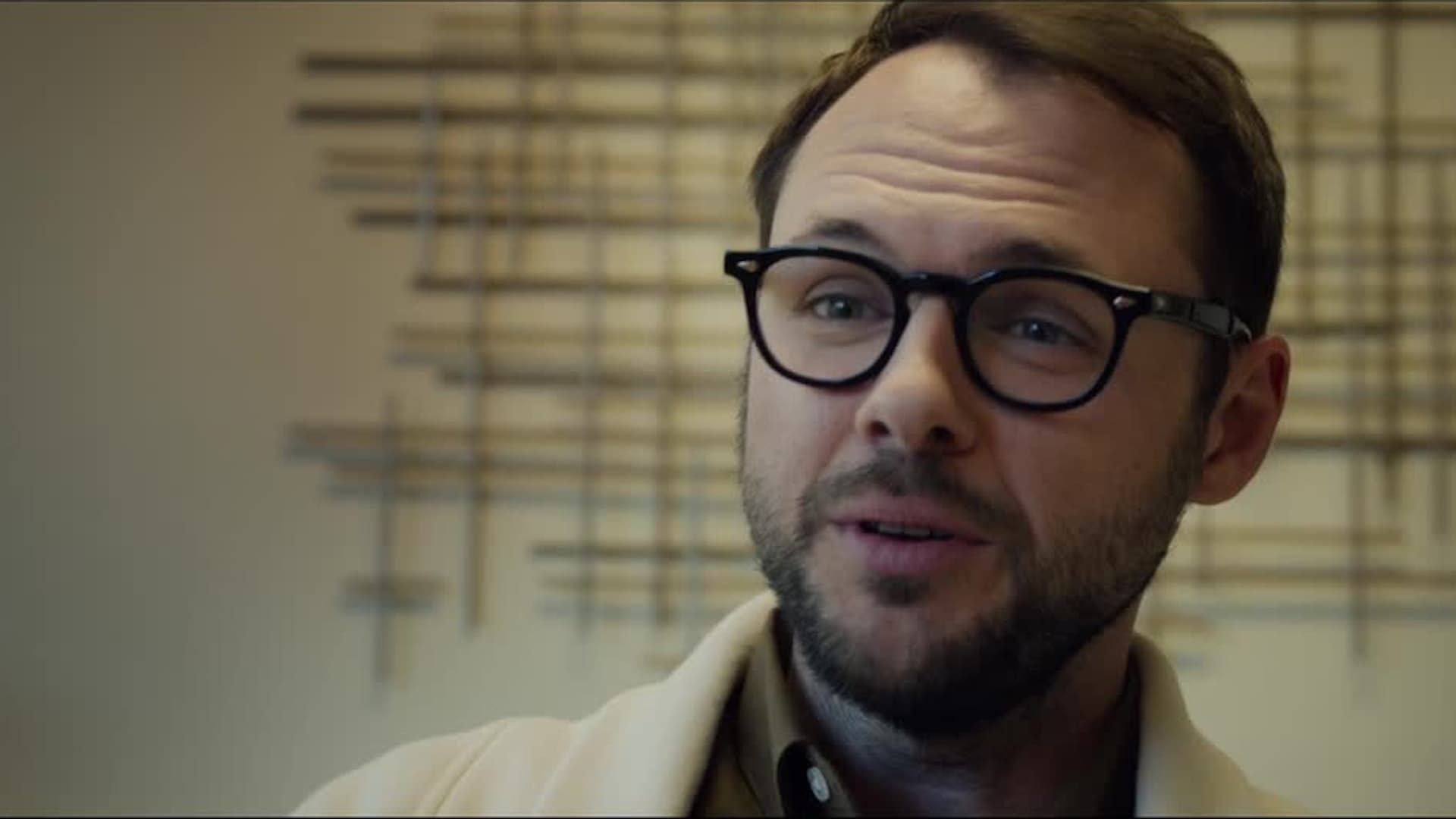 Watch The Amaranth (2019) - Free Movies | Tubi