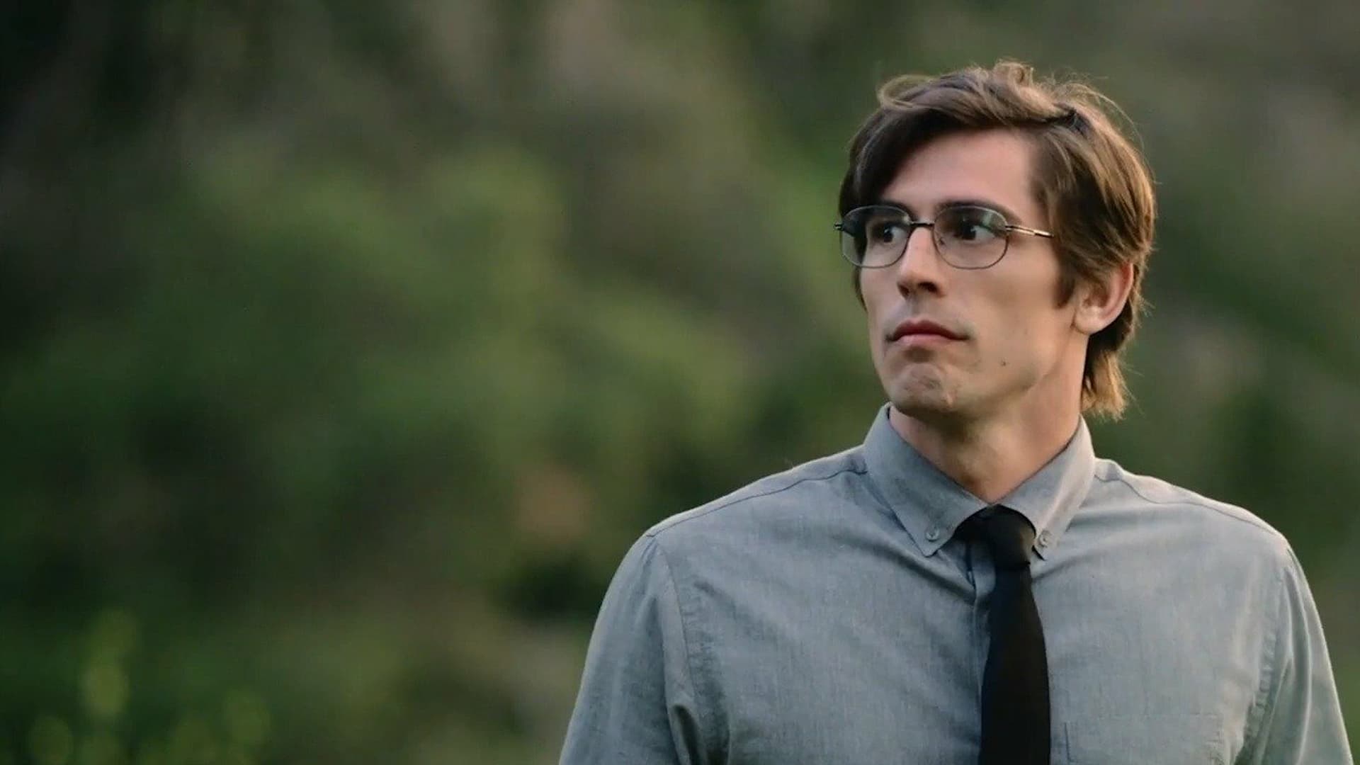 Watch Alienated (2021) - Free Movies | Tubi