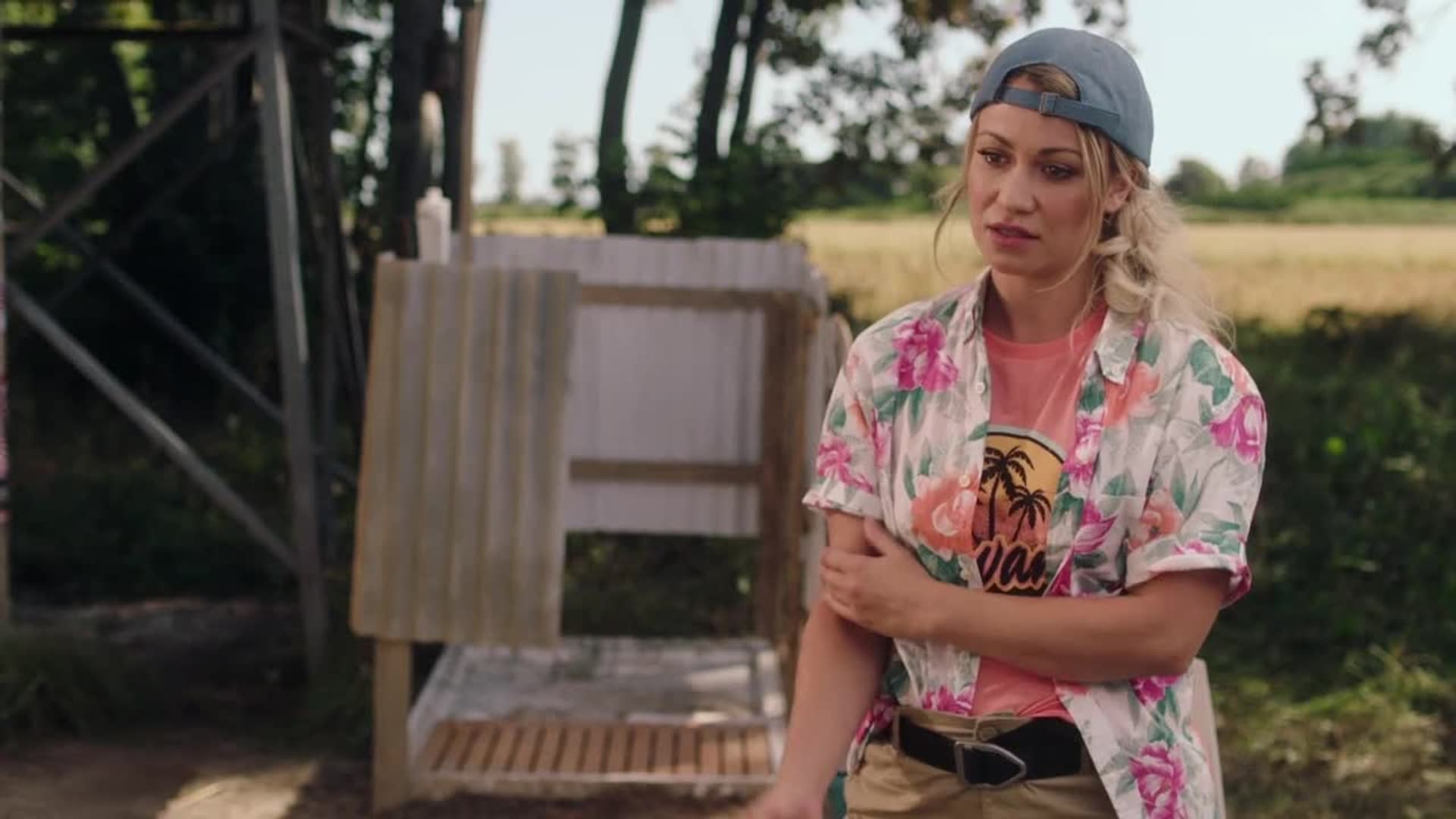 Watch NarcoLeap: Part 2 (2020) - Free Movies | Tubi